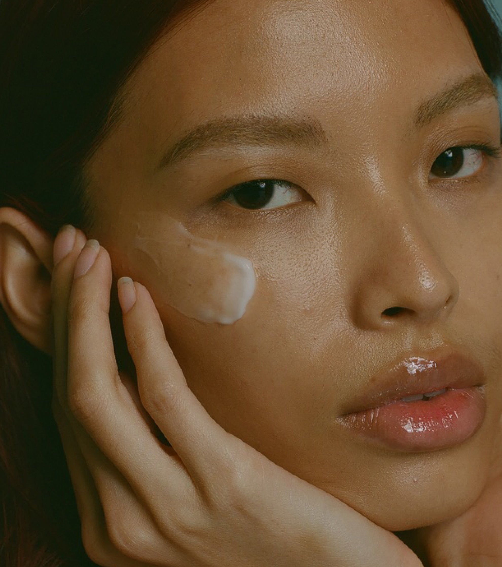 the rhode kit | rhode skin