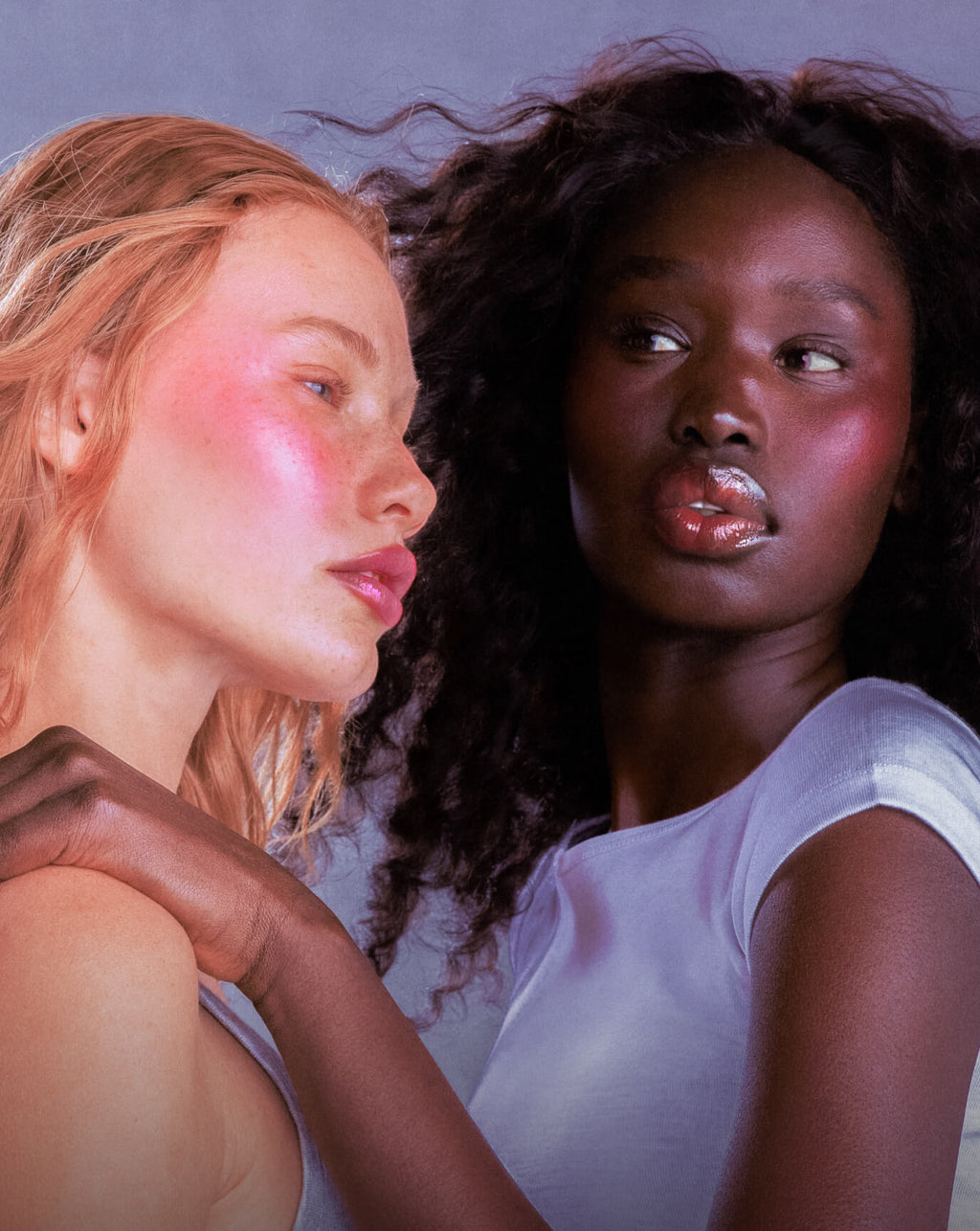 rhode skin by hailey rhode bieber