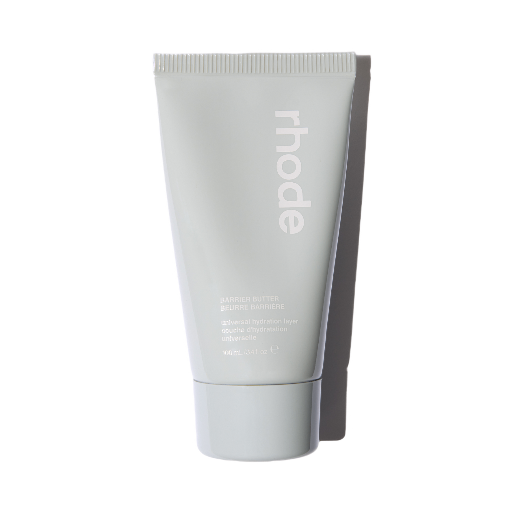 rhode mirror | rhode skin