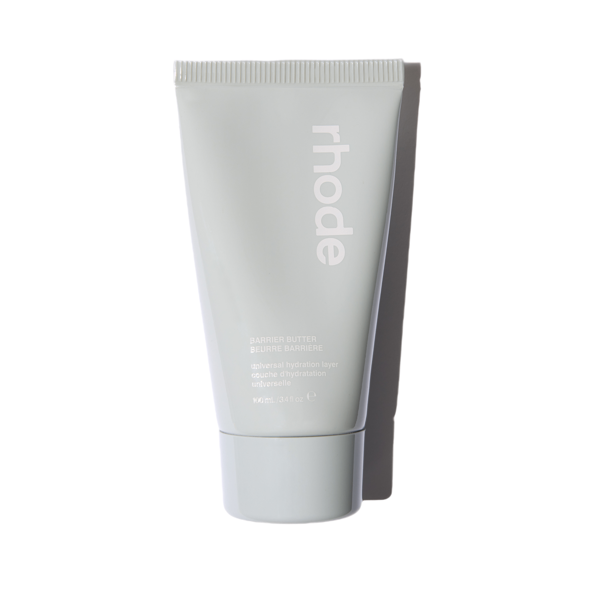 rhode mirror | rhode skin