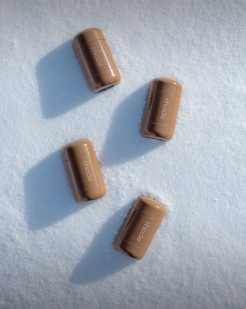 rhode skin by hailey rhode bieber