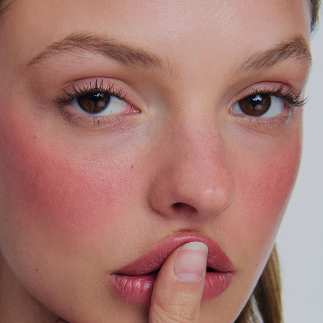 the pocket blush set | rhode skin