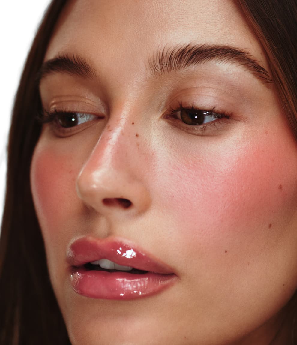 pocket blush – rhode