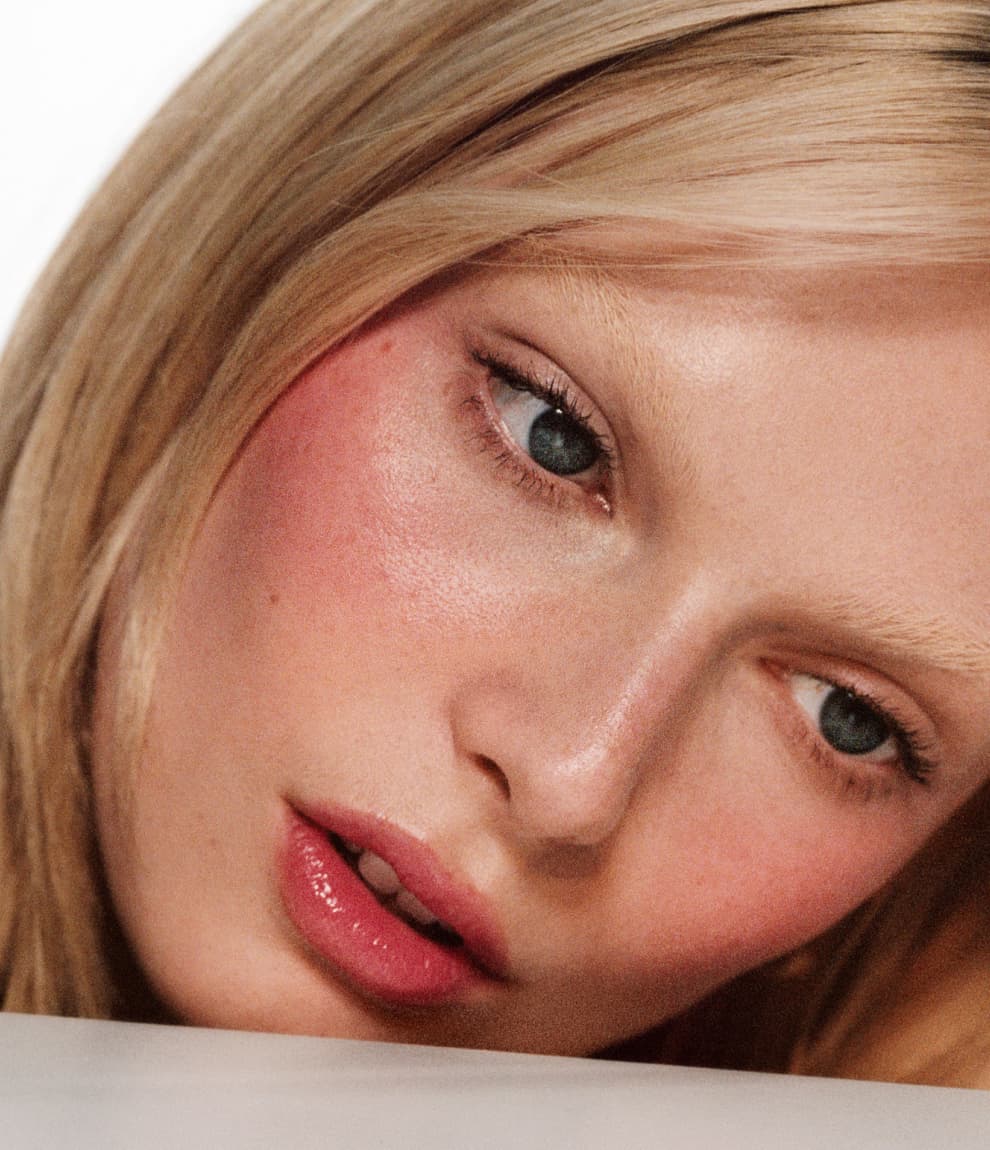 pocket blush – rhode