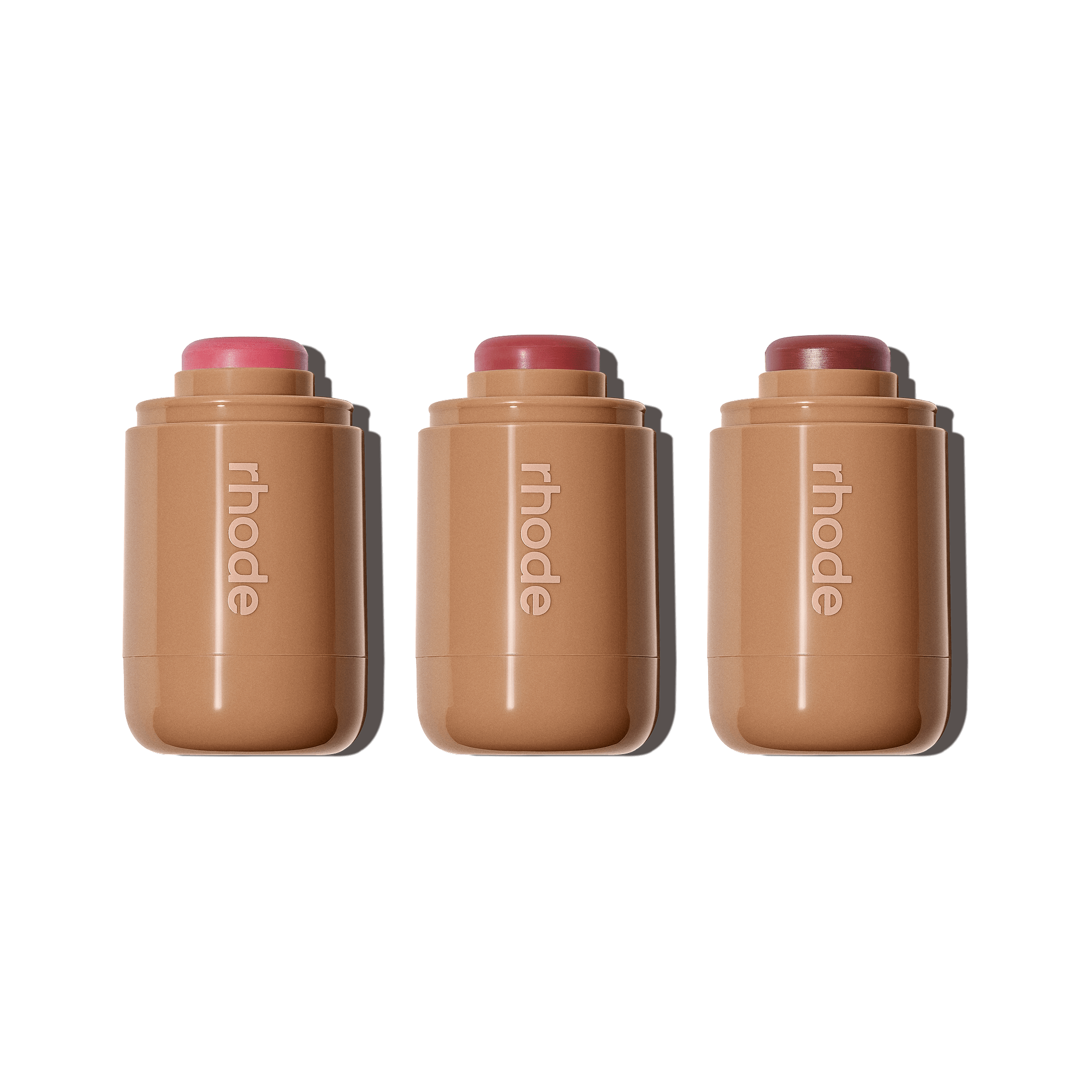 Collections – rhode