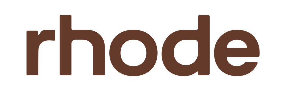Store Locator – rhode