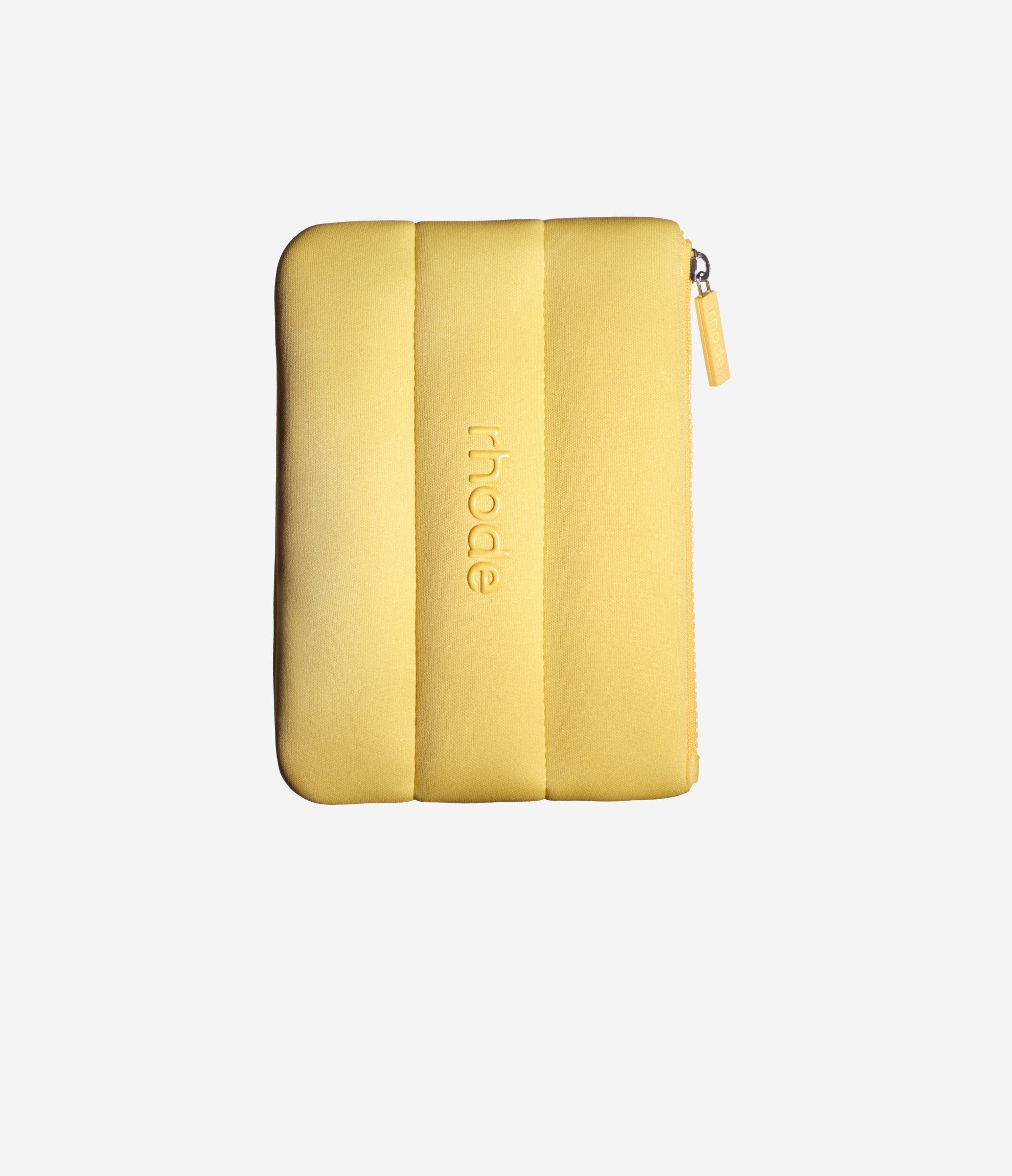 bubble bag – rhode