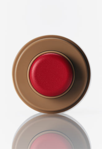 pocket blush - candy apple | rhode skin