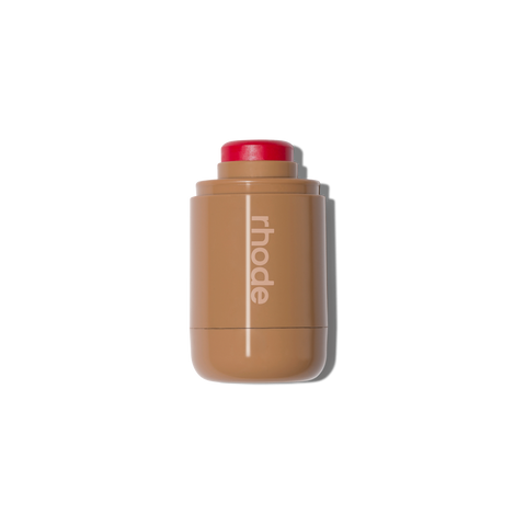 pocket blush - candy apple | rhode skin