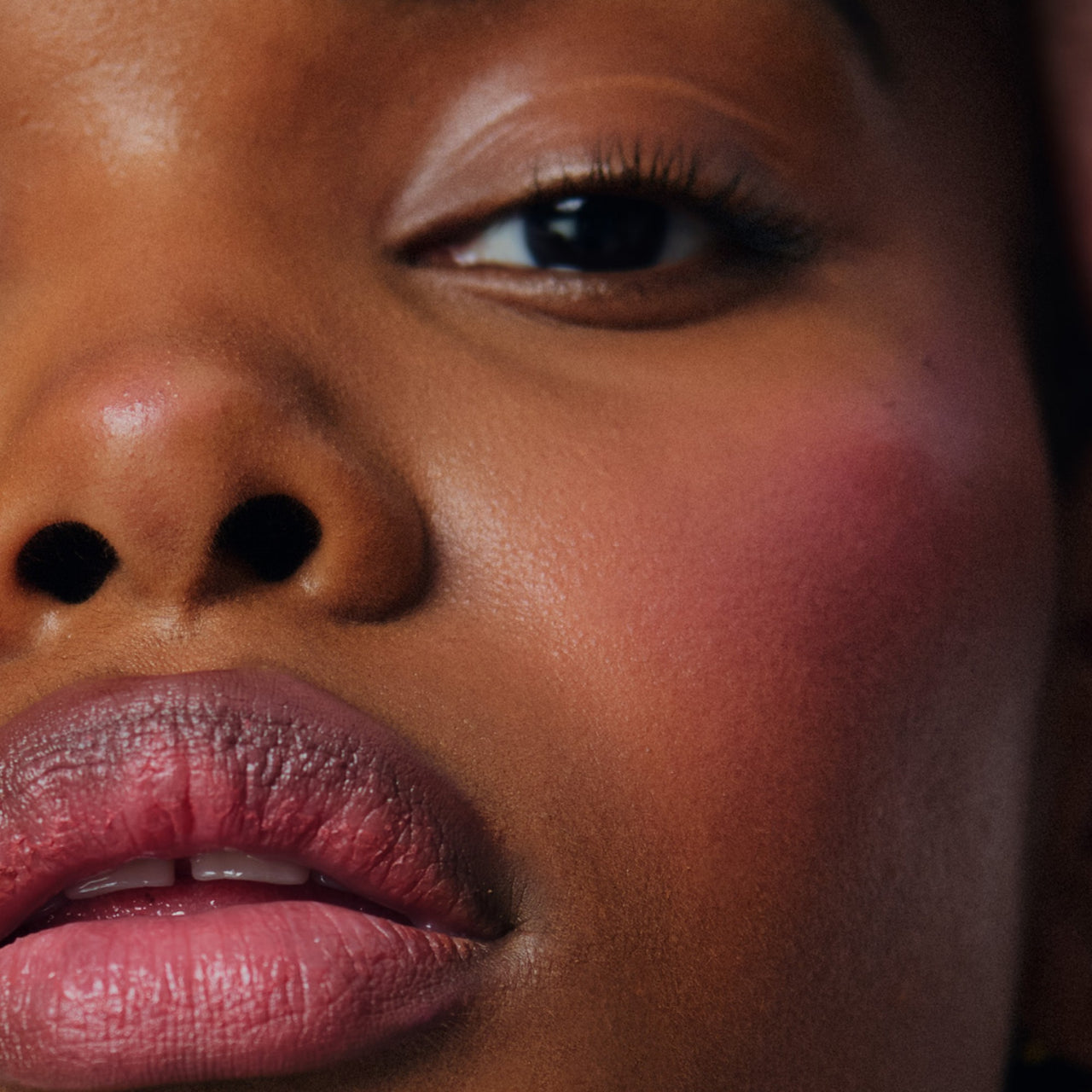 pocket blush - juice box | rhode skin