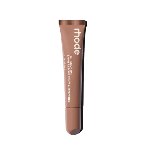 peptide lip tint - colada | rhode skin