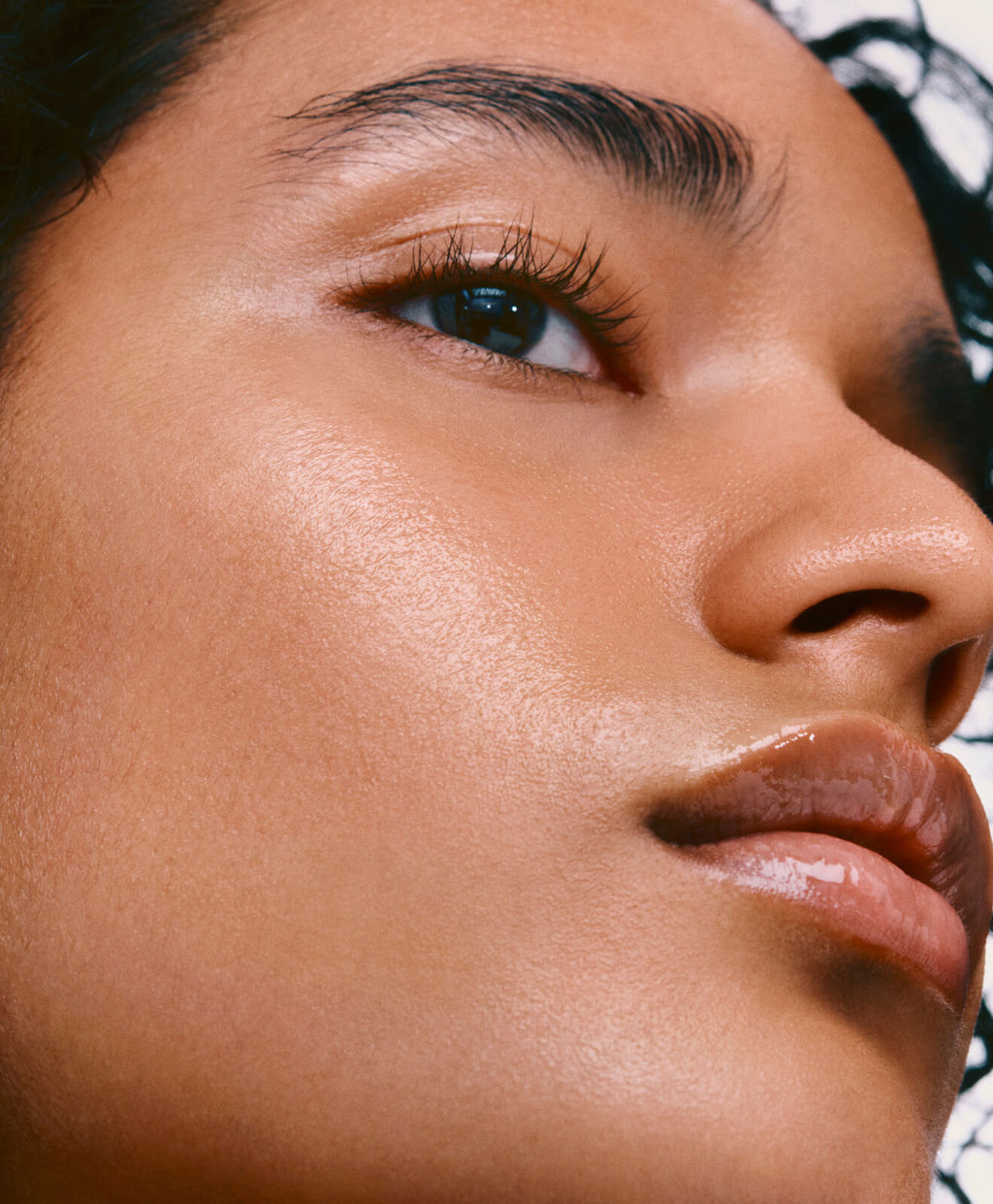 rhode routine | rhode skin