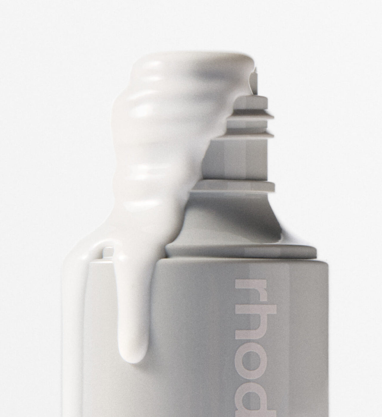 the glam on + off set | rhode skin