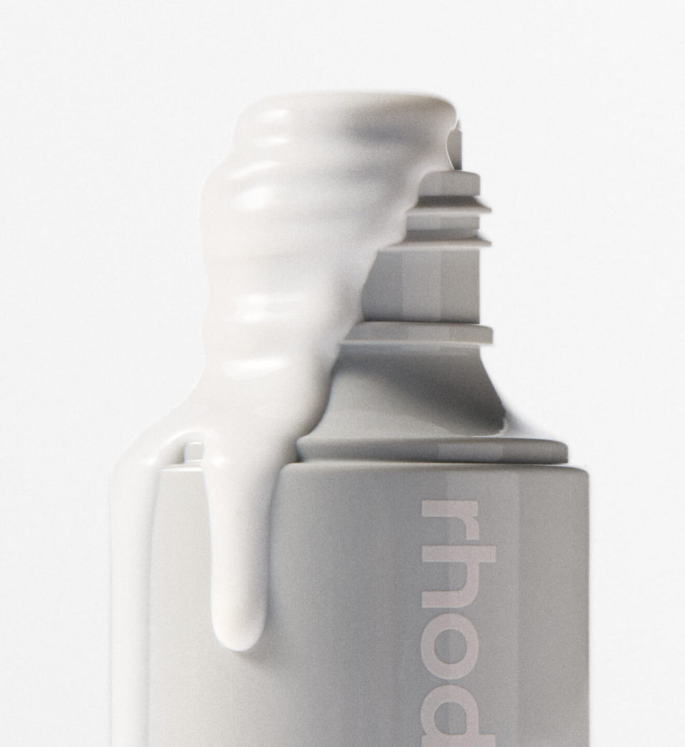 the glow set | rhode skin