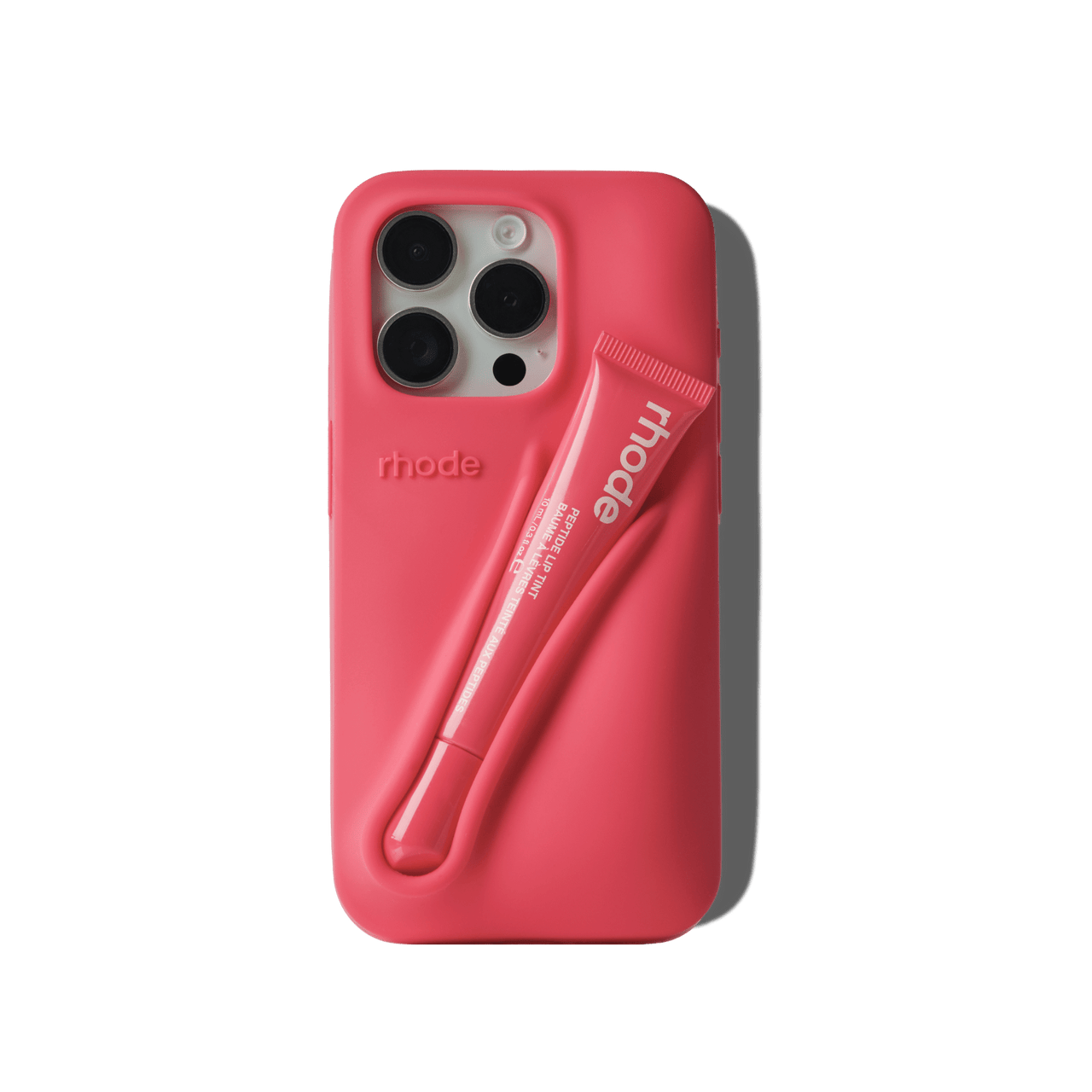 terms of service | rhode skin