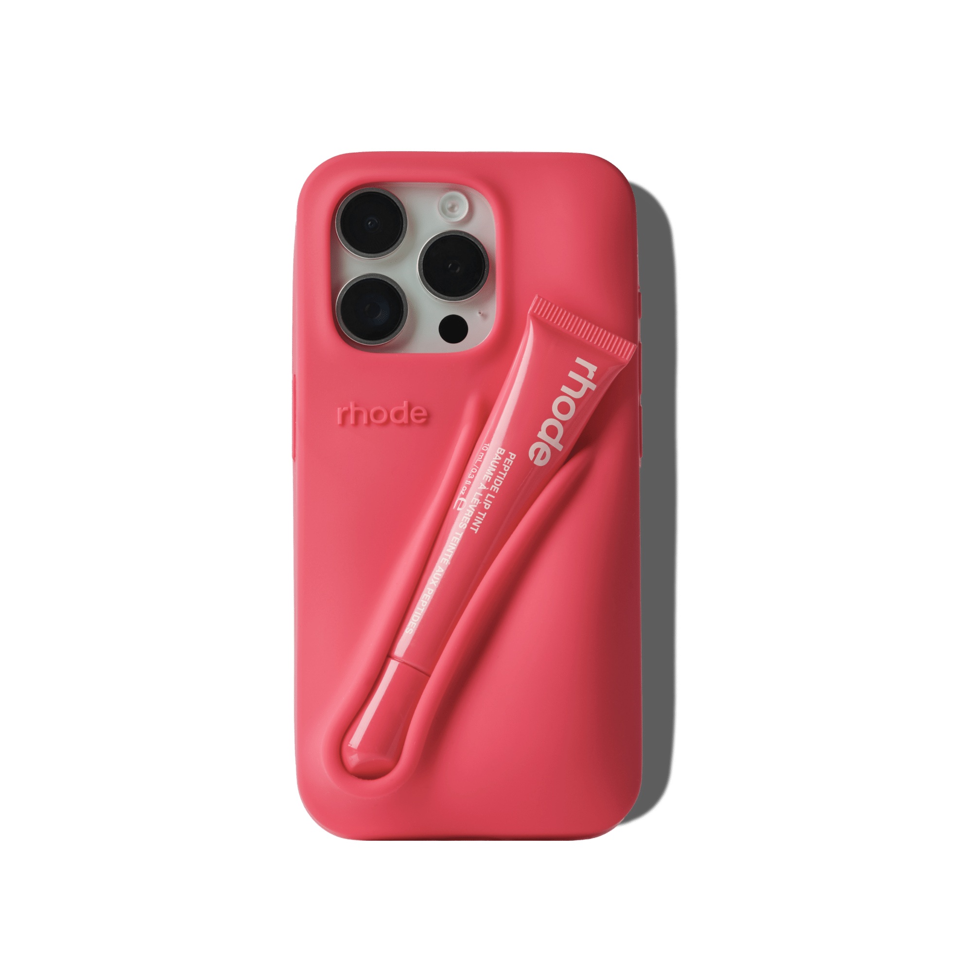 terms of service | rhode skin