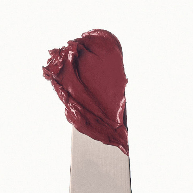 pocket blush - date cake | rhode skin