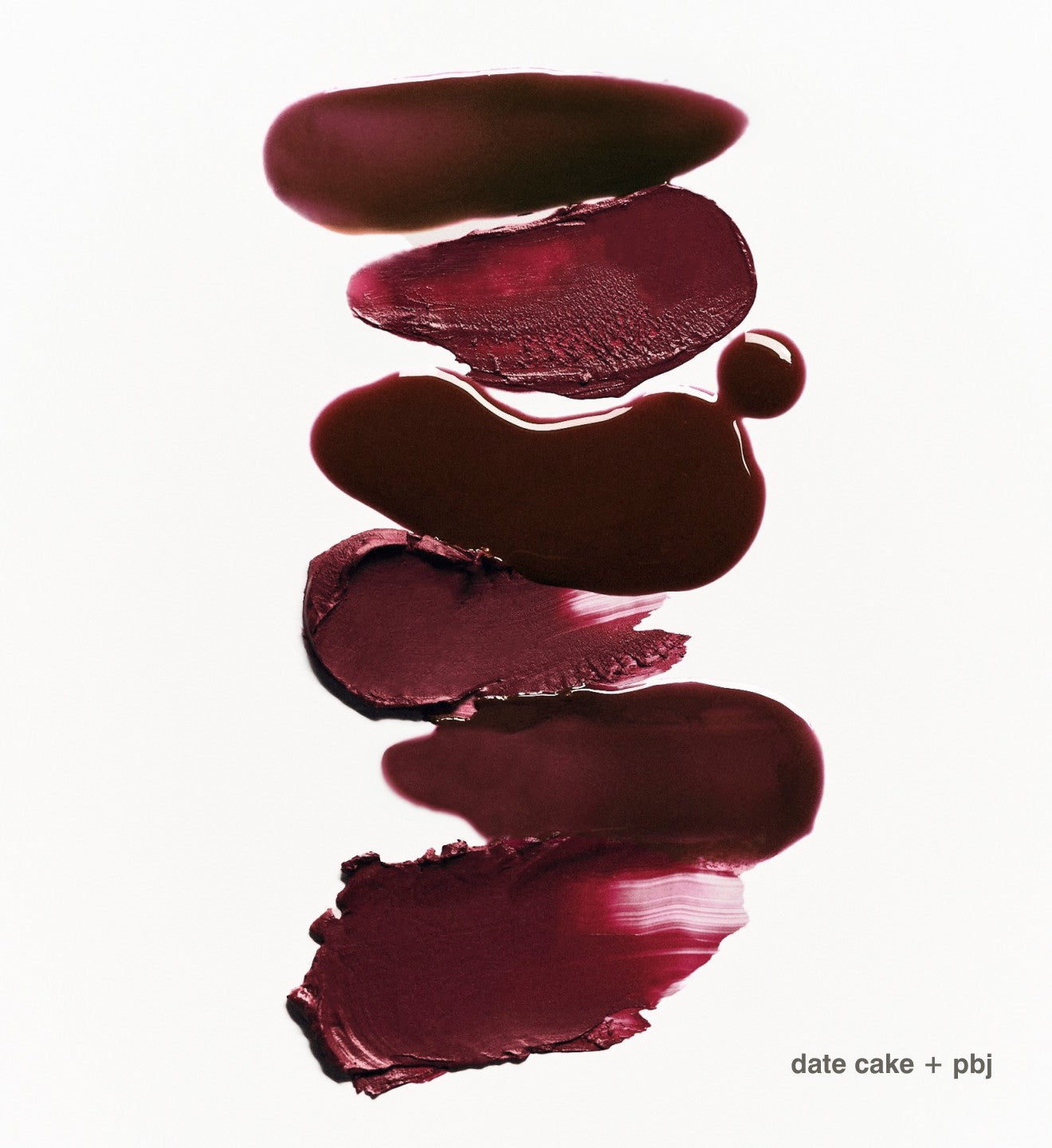 pocket blush - date cake | rhode skin