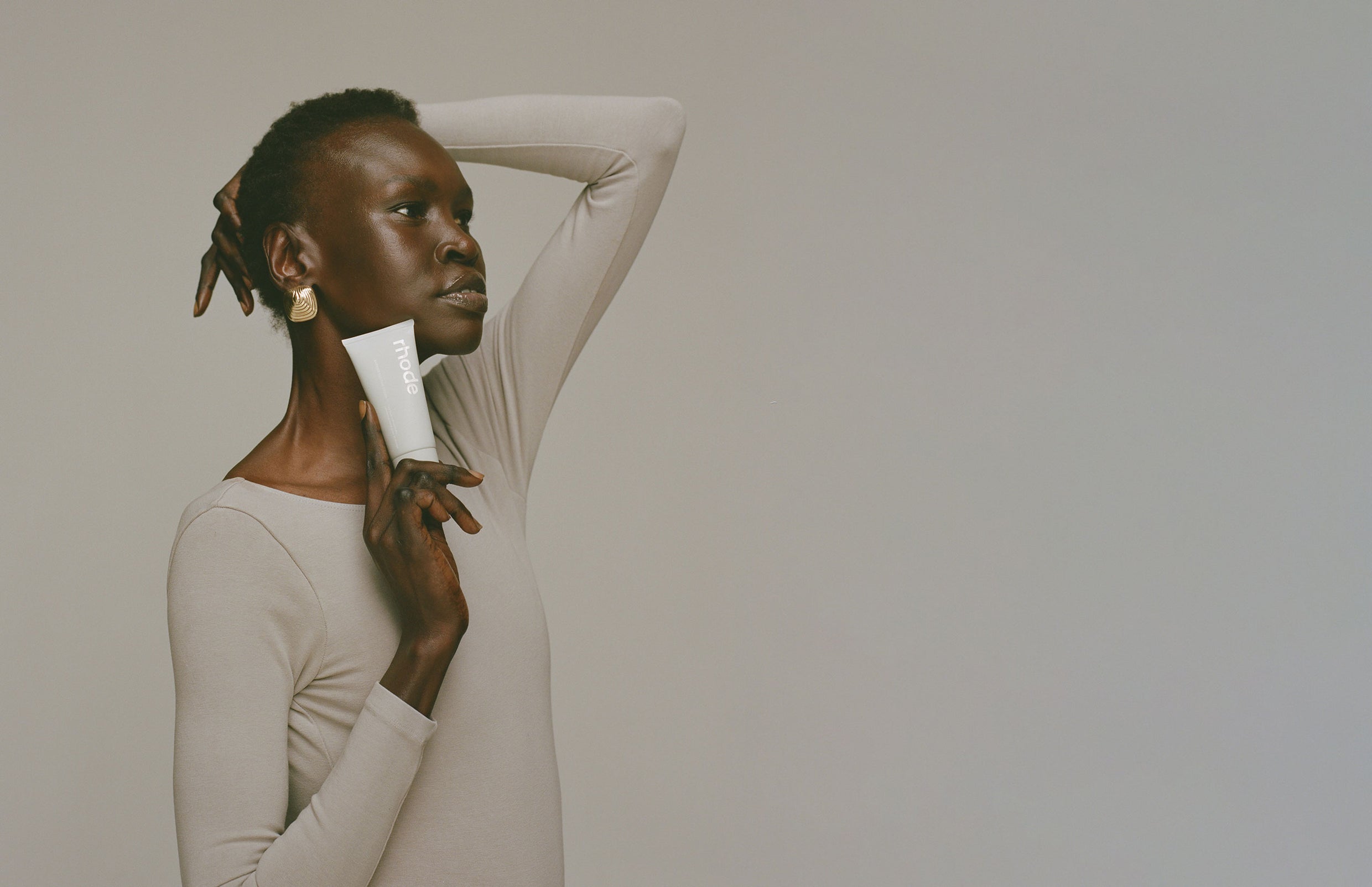 the rhode kit | rhode skin