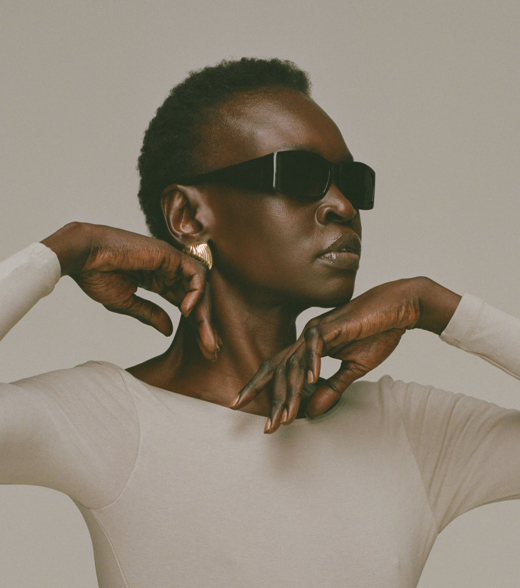 the rhode kit | rhode skin