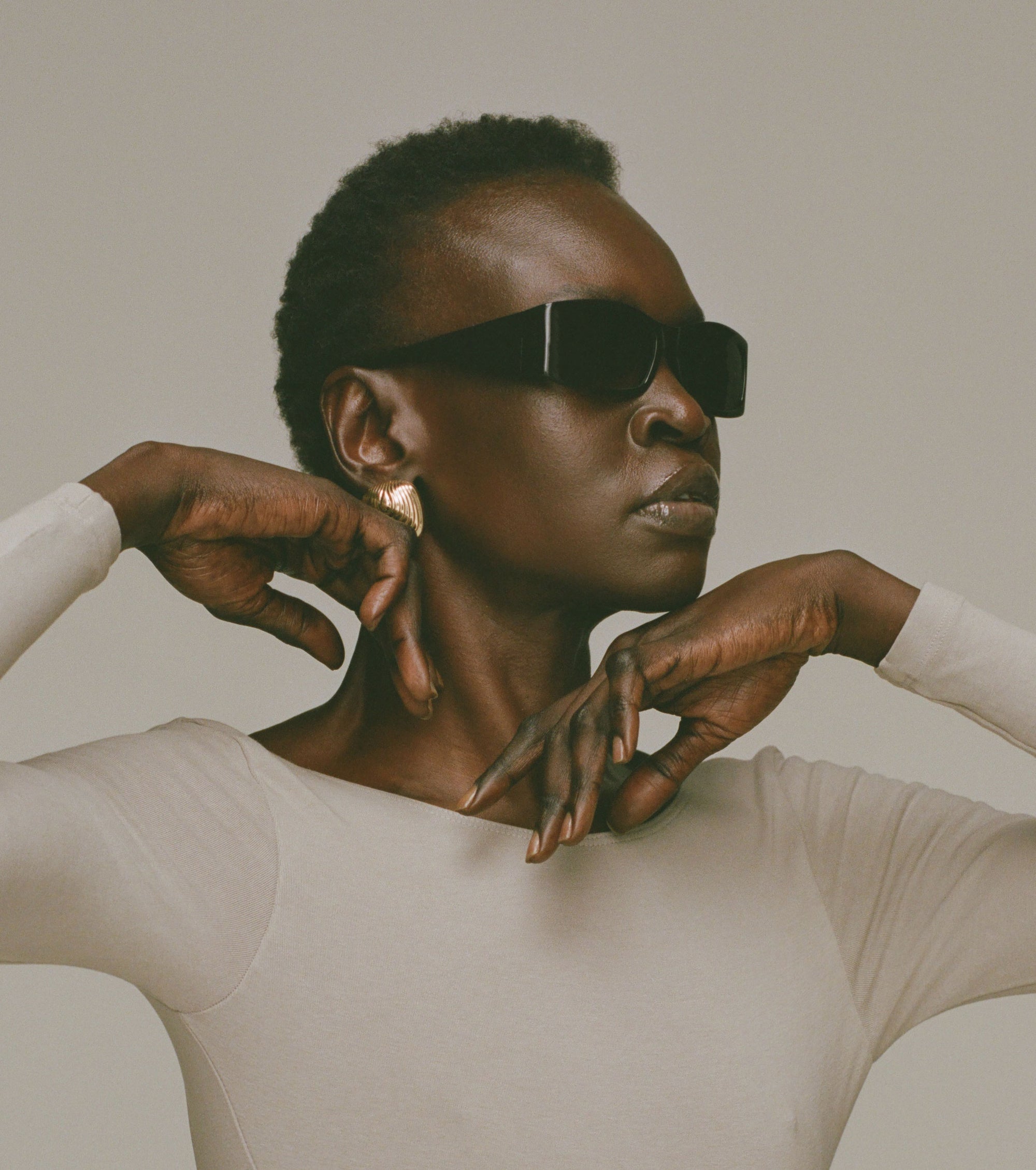 the rhode kit | rhode skin