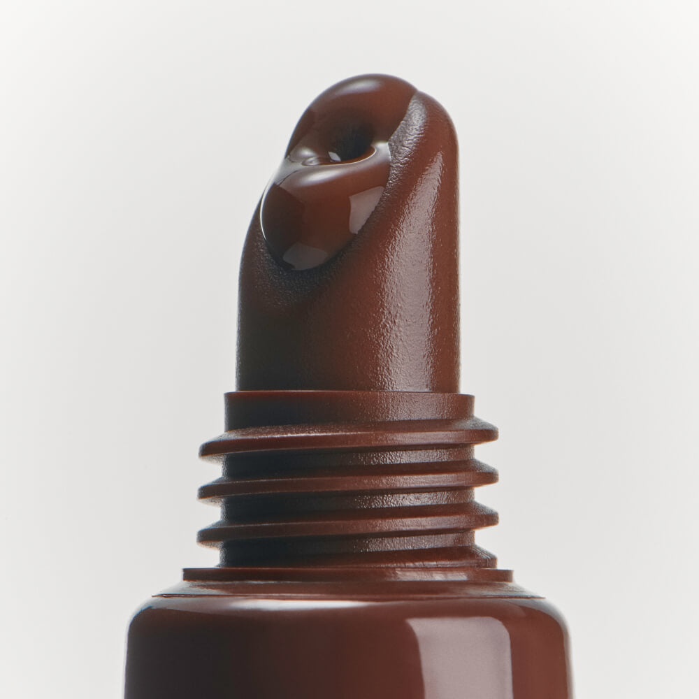 the duos toasted teddy + espresso | rhode skin