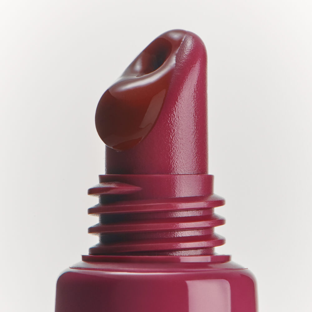 the duos sleepy girl + raspberry jelly | rhode skin