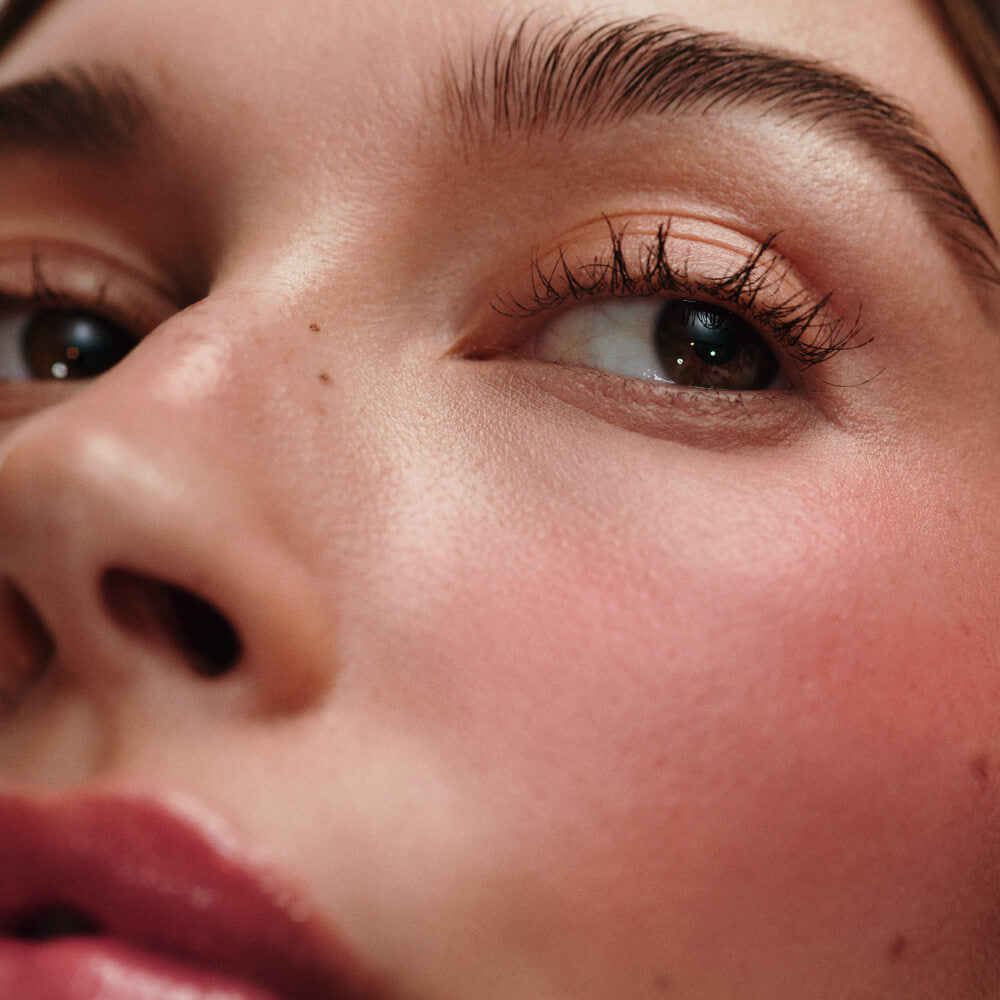 the duos freckle + toast | rhode skin