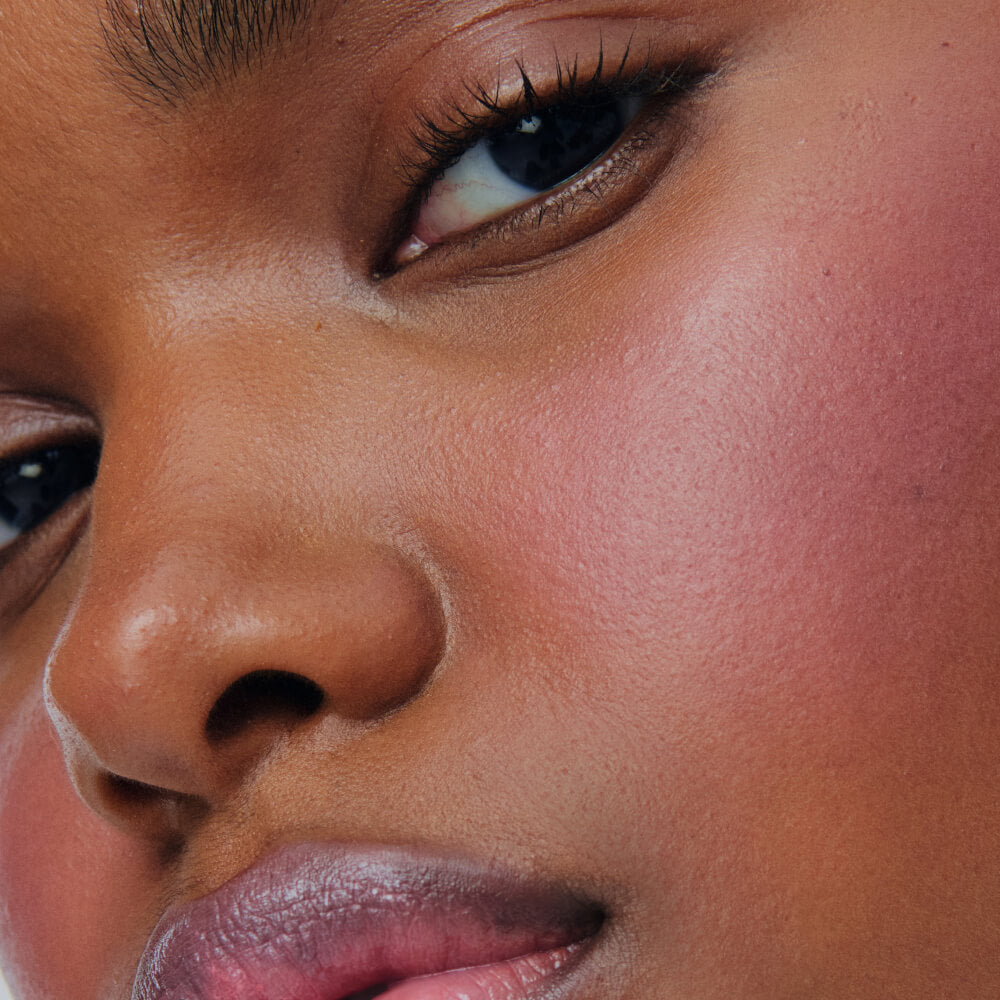 the duos piggy + ribbon | rhode skin