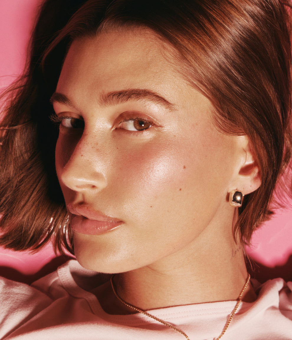 rhode skin by hailey rhode bieber