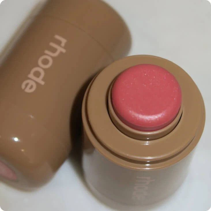 the duos - sprinkle + jelly bean | rhode skin