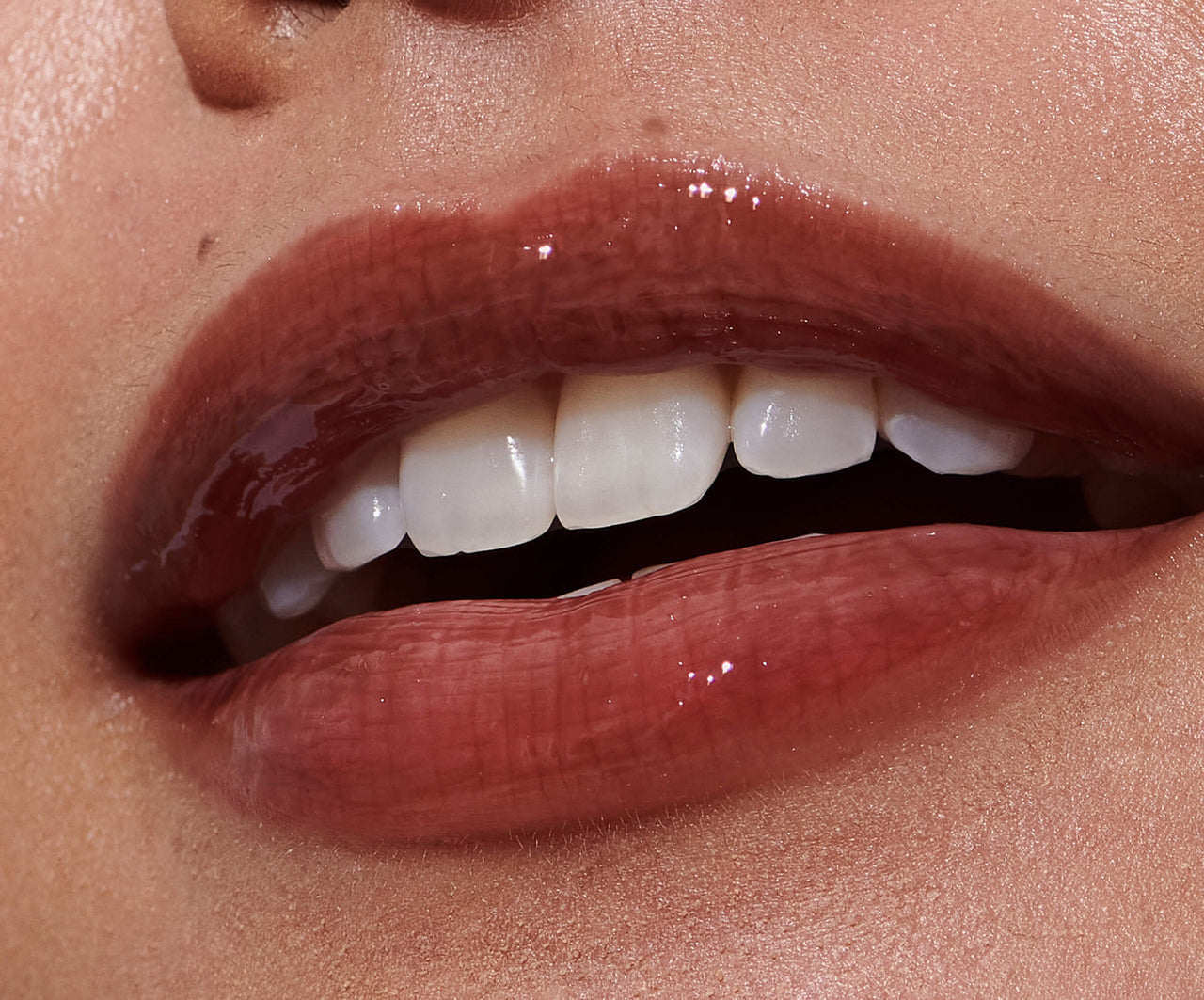 the duos toasted teddy + espresso | rhode skin