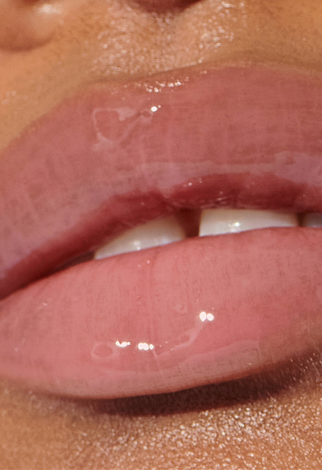 the duos piggy + ribbon | rhode skin