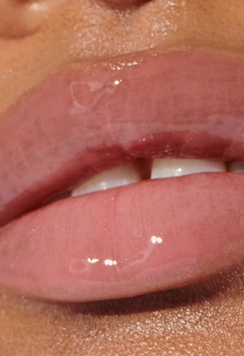 the duos piggy + ribbon | rhode skin