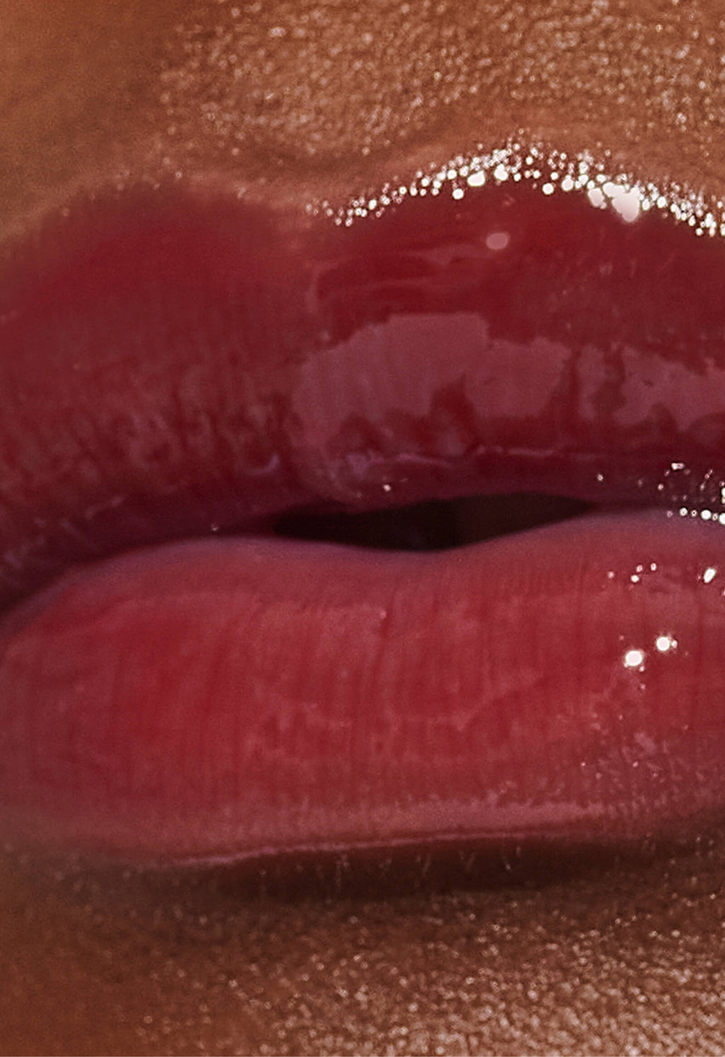 the duos sleepy girl + raspberry jelly | rhode skin