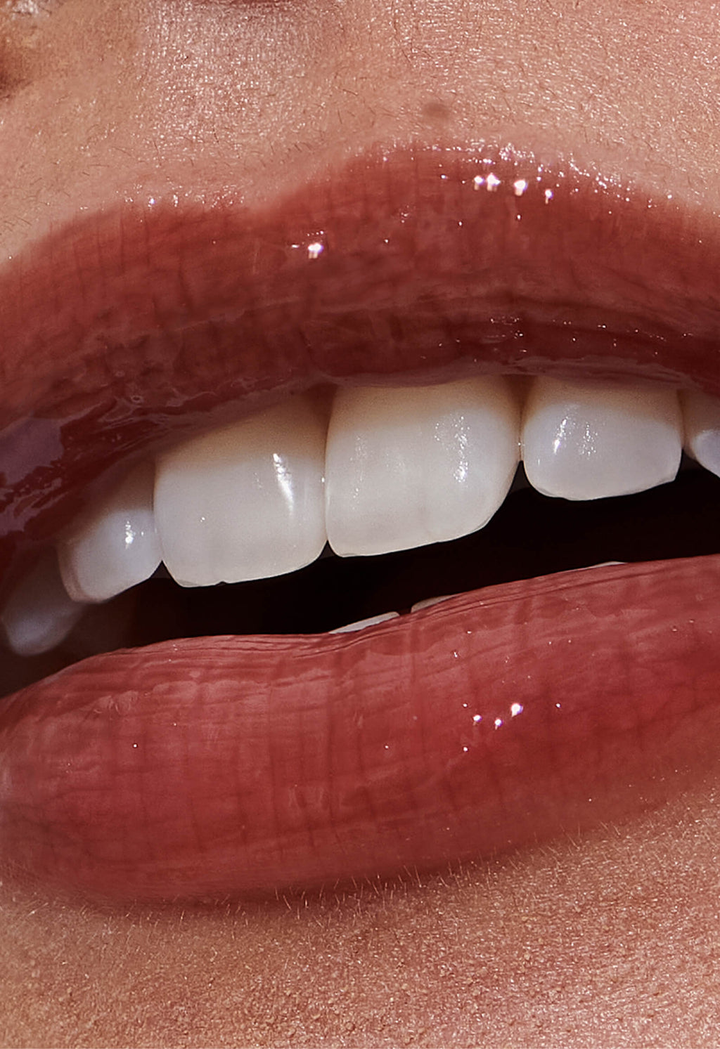 the duos toasted teddy + espresso | rhode skin