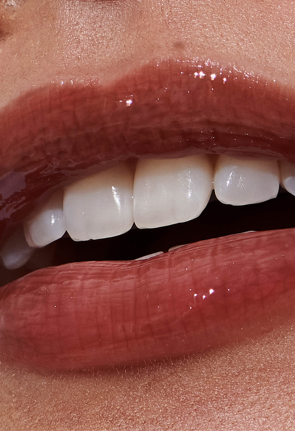 the duos toasted teddy + espresso | rhode skin