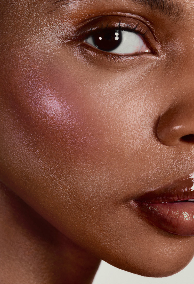 the duos toasted teddy + espresso | rhode skin