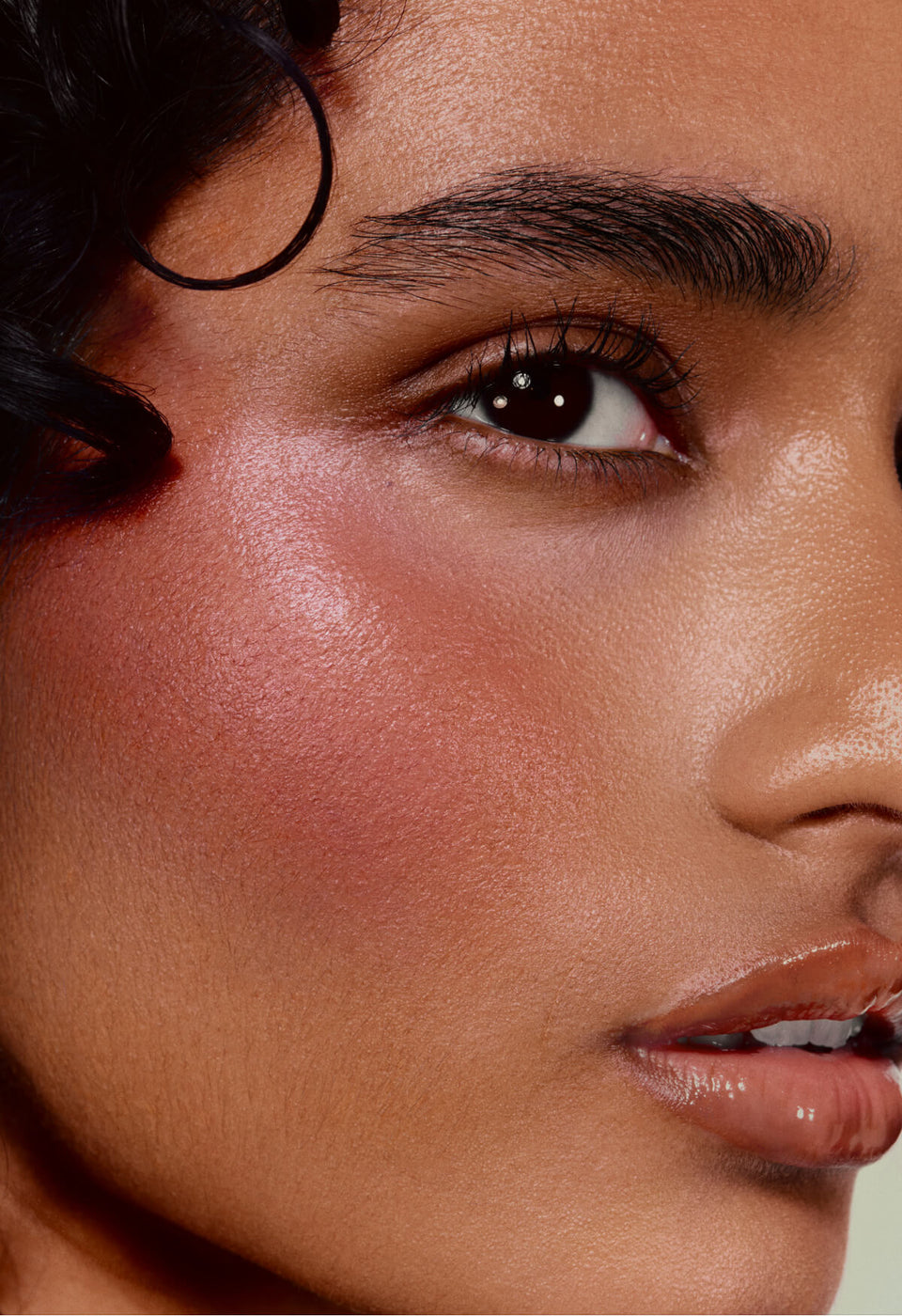 the duos freckle + toast | rhode skin