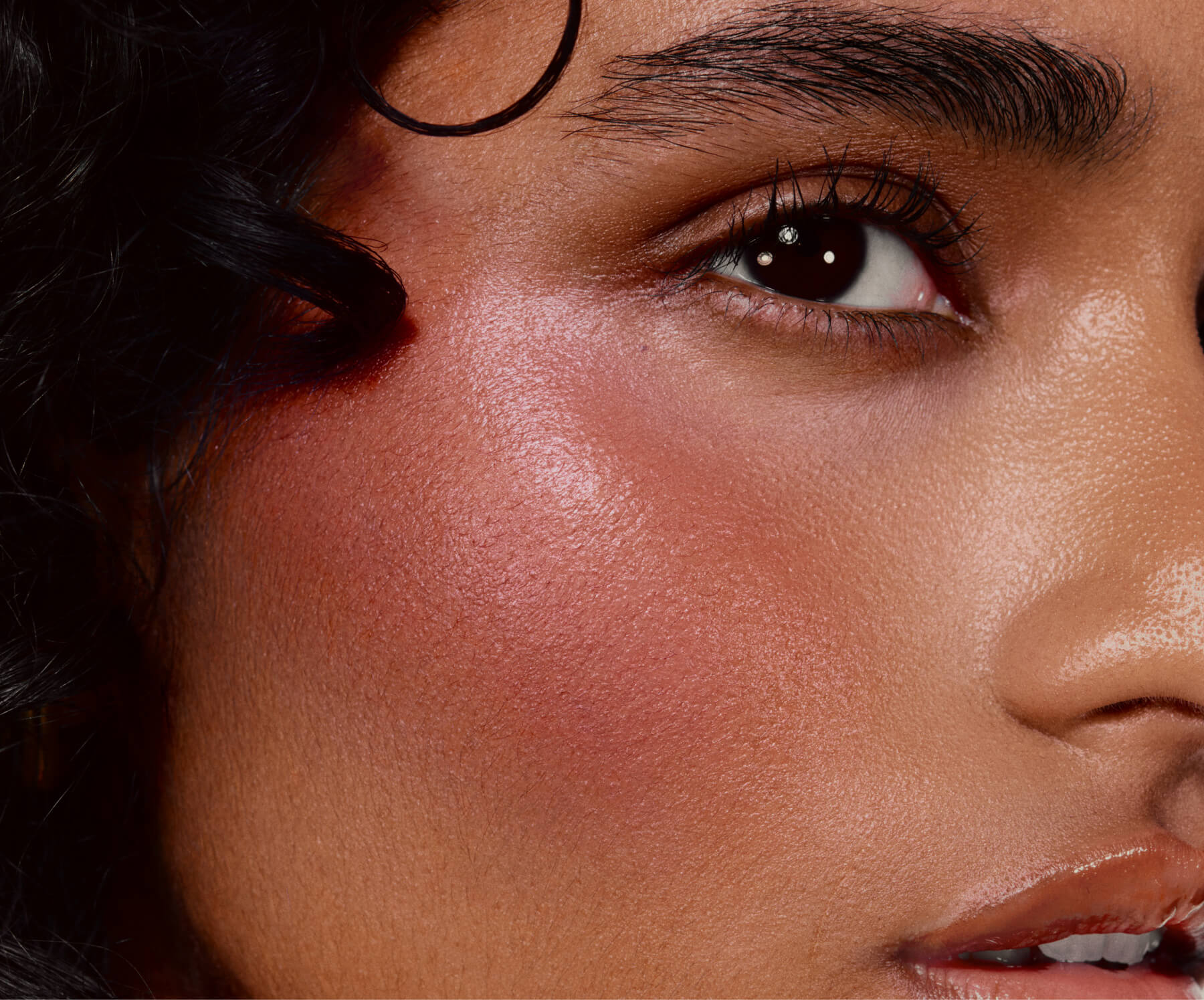 the duos freckle + toast | rhode skin