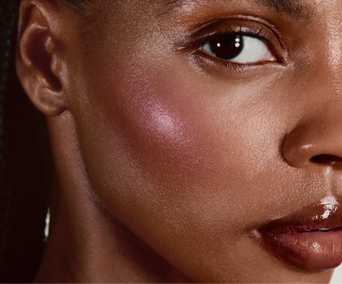 the duos toasted teddy + espresso | rhode skin