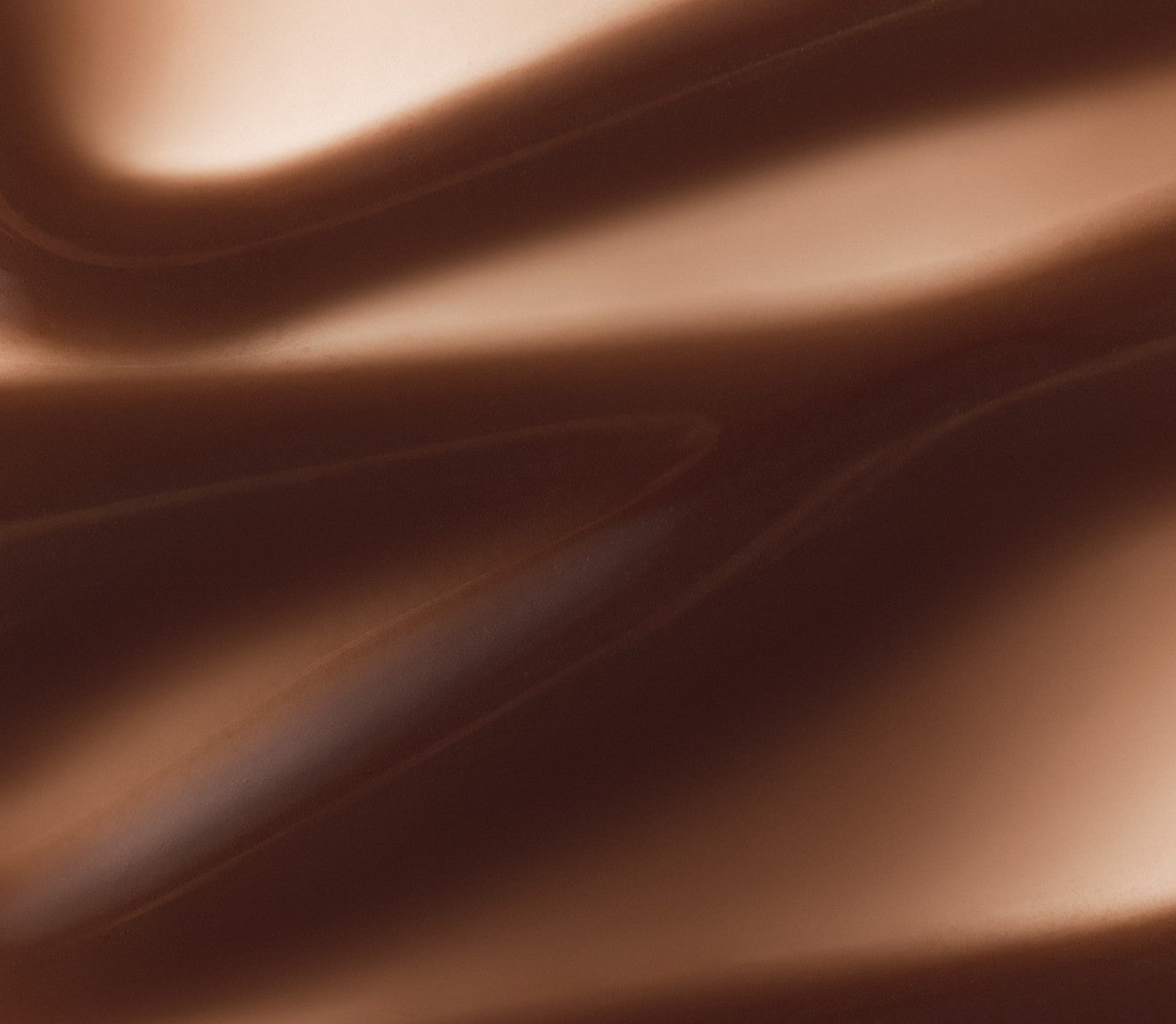 peptide lip tint - espresso | rhode skin