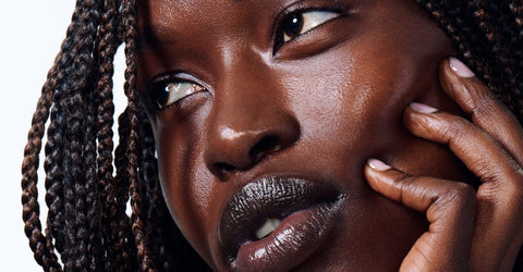 the peptide eye prep set | rhode skin