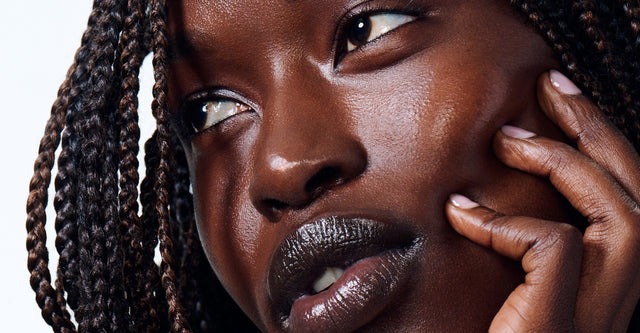 the peptide eye prep set | rhode skin