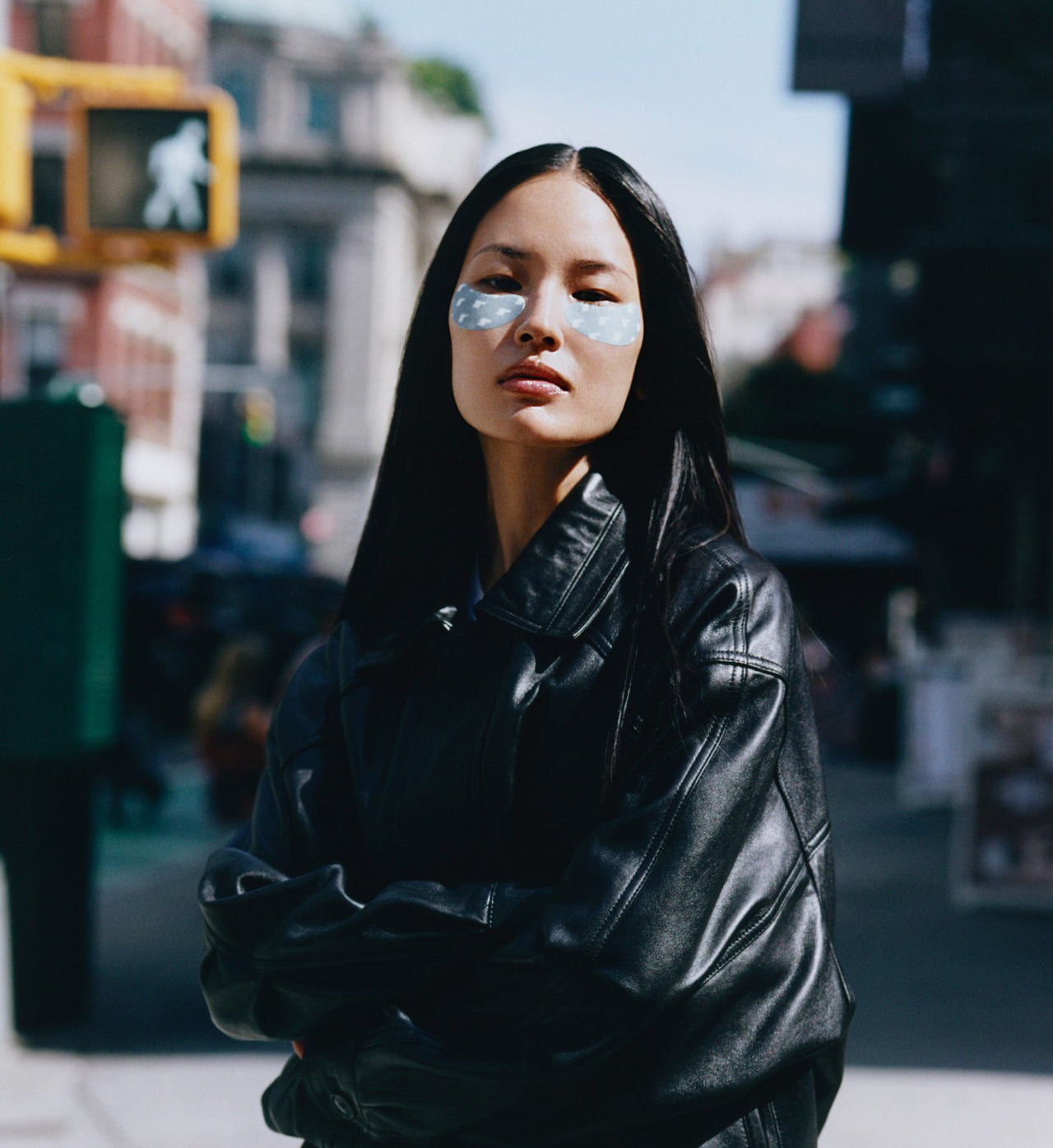 the peptide eye prep set | rhode skin