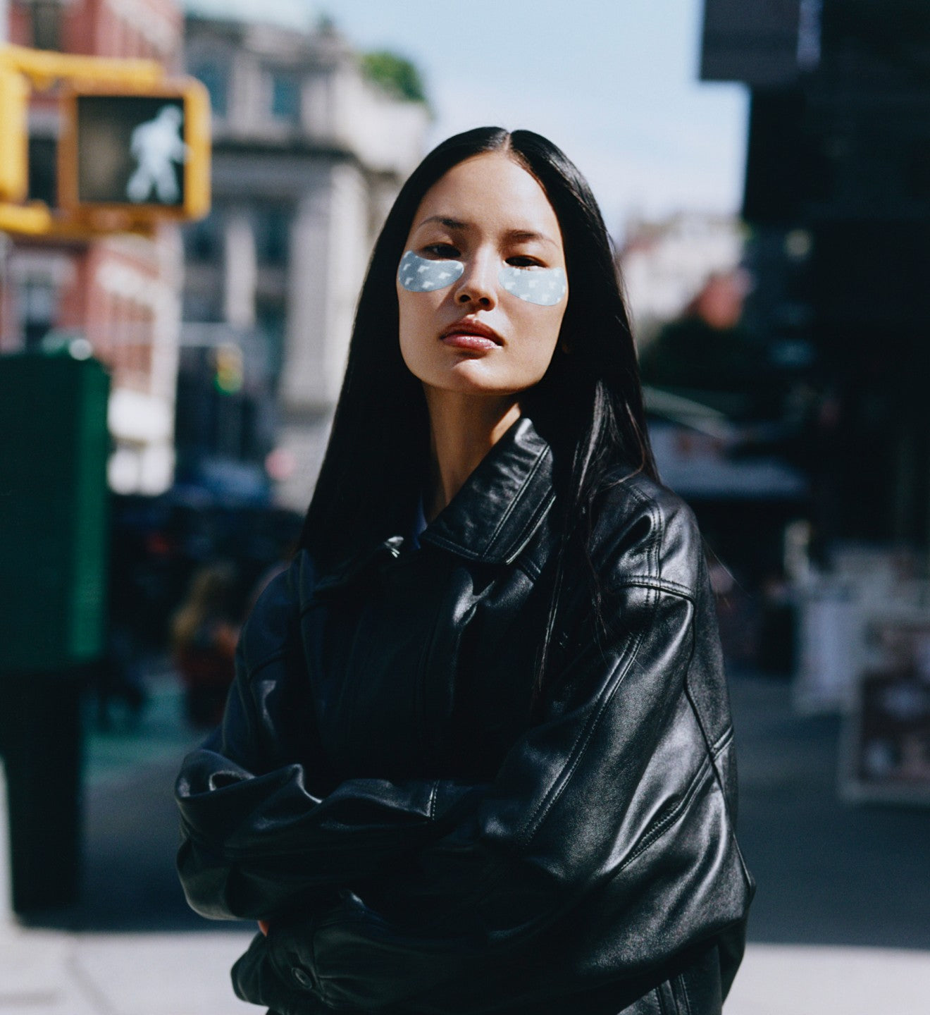 peptide eye prep | rhode skin