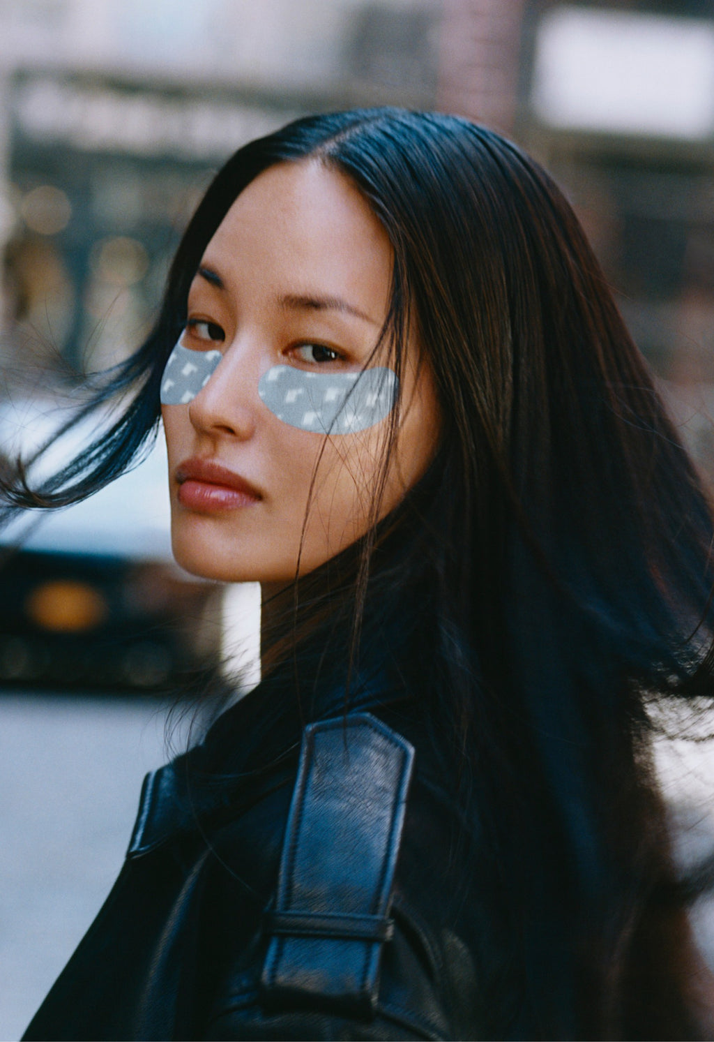 peptide eye prep | rhode skin