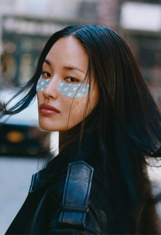 peptide eye prep | rhode skin