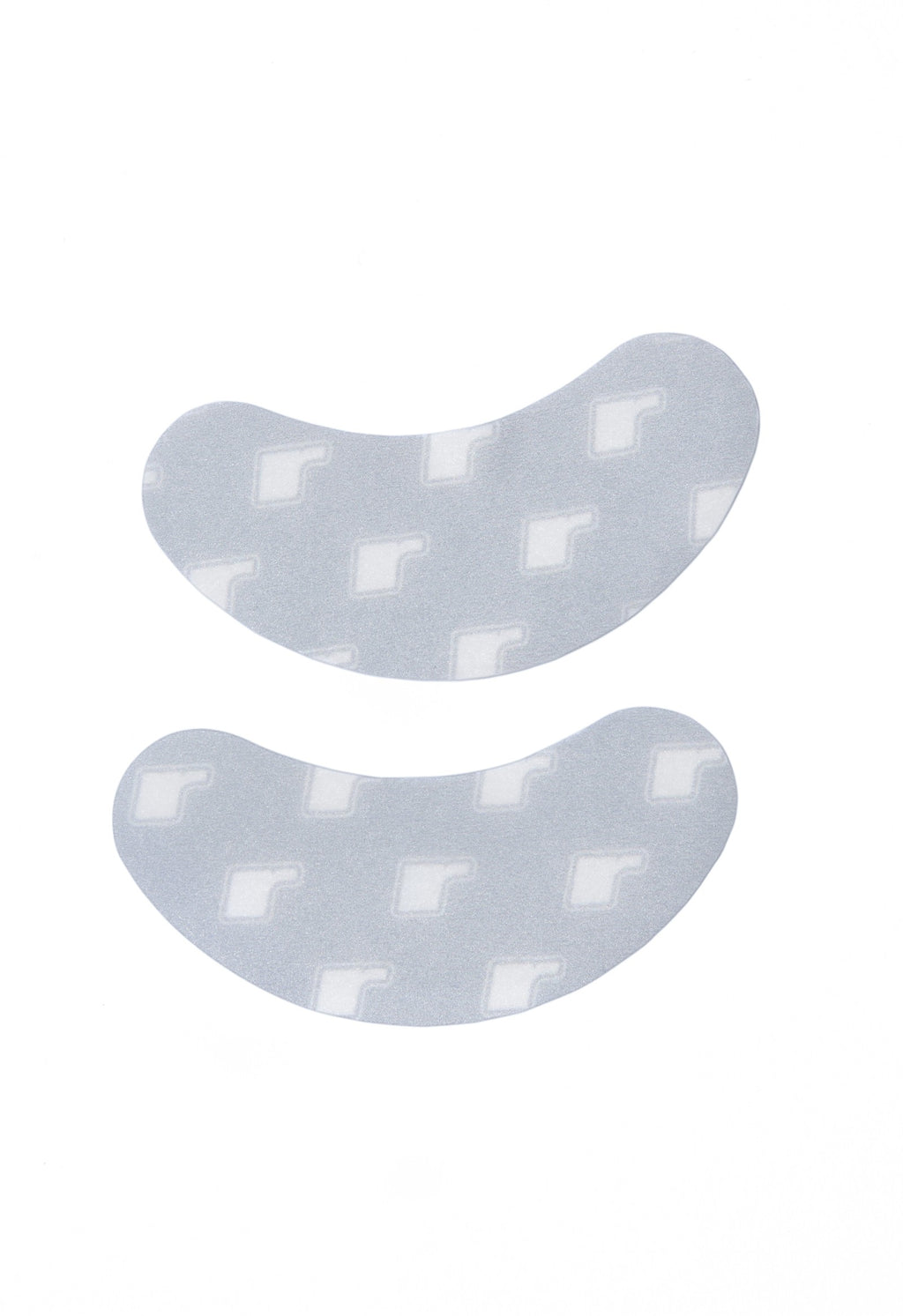 peptide eye prep | rhode skin