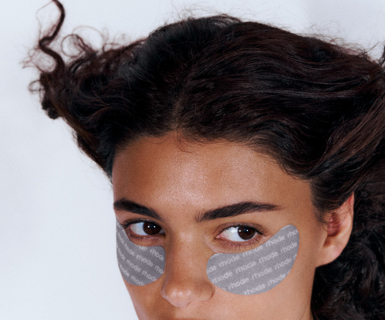 peptide eye prep | rhode skin